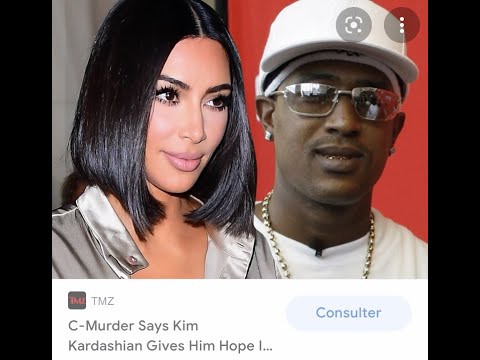 Akon ft C Murder | 2022 REMIX - YouTube