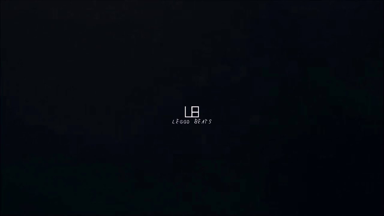 Tyler The Creator, Left Brain, Earl Sweatshirt Type Beat "BRIZZLE" Prod ...