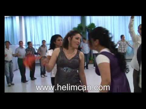 Daweta Shexmus -Siwesra  2