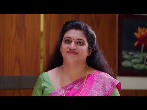 Akale | Ep - 471 | Webisode | Mar 19 2026 | Zee Keralam