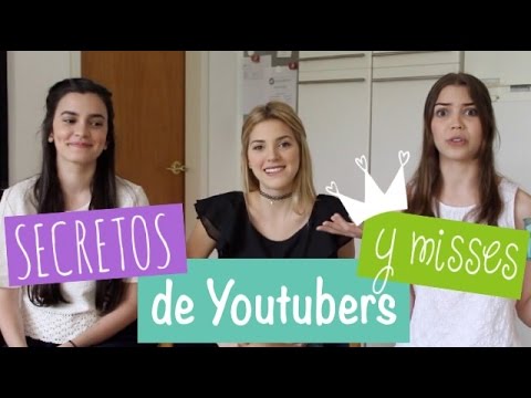 VERDAD o RETO con Mariana Clavel y Gusy Bello (Miss Yaracuy 2016) - YouTube