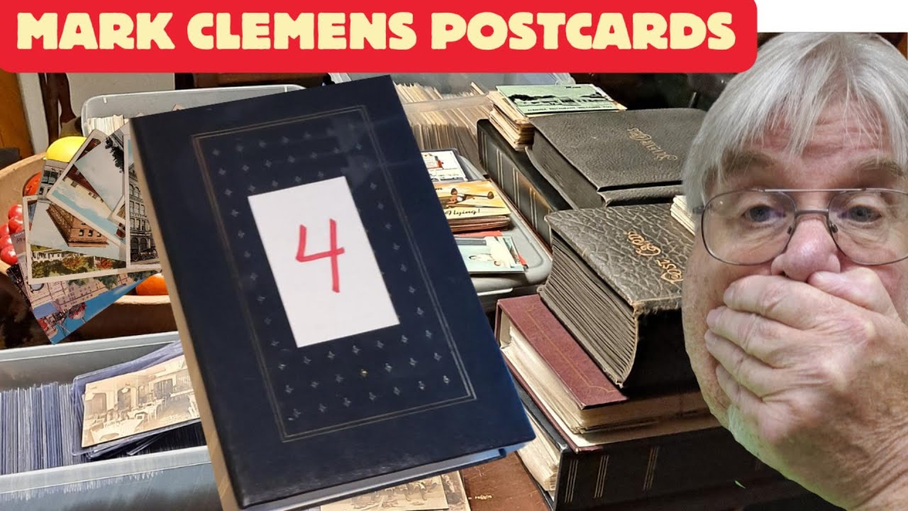 40. Oops! I did it again Part 4 - YouTube