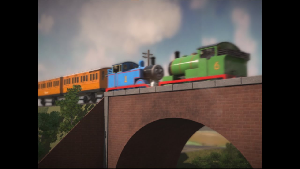 Drip Tank-(UK)-(TVS Restored 1986) - YouTube