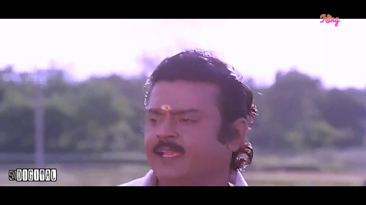 Chutti Chutti Vala konjam Song 2KHD🎧சுட்டி சுட்டி வால கொஞ்சம்🎧Chinna ...