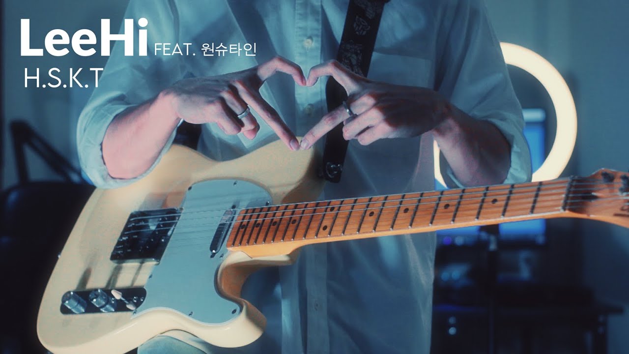 H.S.K.T - YouTube Music