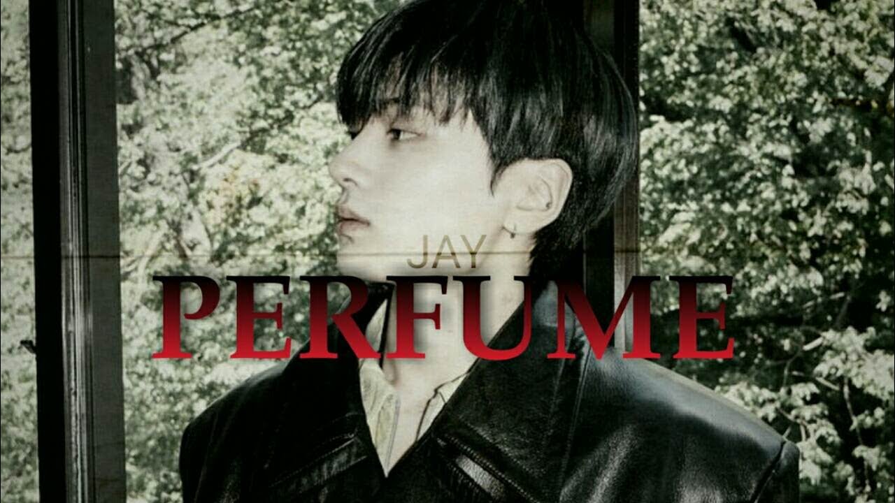 JAY 〇 perfume「FMV」 - YouTube