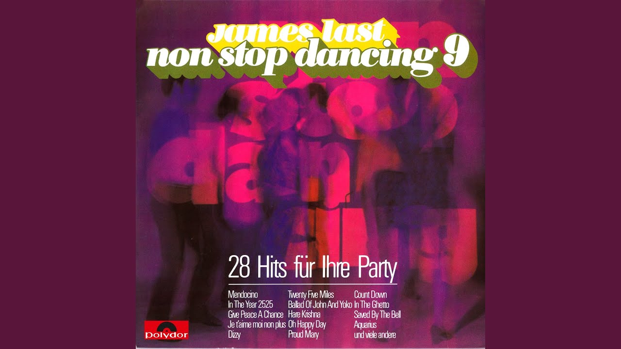 In The Year 2525 - YouTube