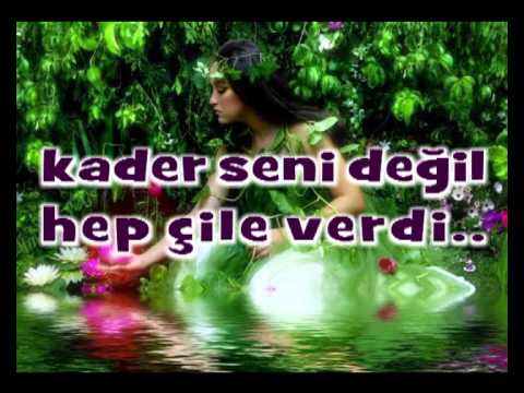 cihan yıldız- seni nasıl sevdim