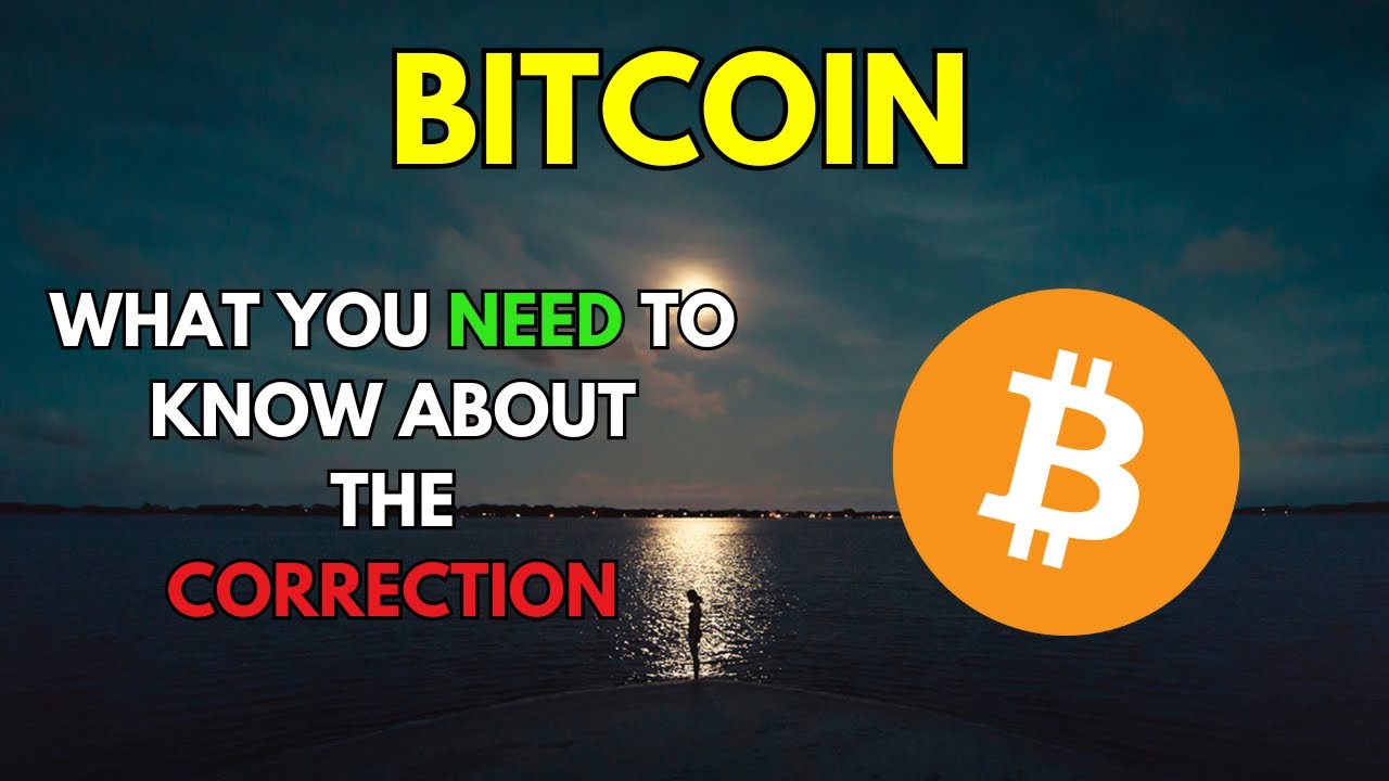 BITCOIN [Btc] Price News Today, Technical Analysis & Price Prediction ...