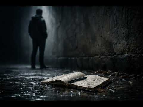 GÖLGE - ISLAK AKIL DEFTERİ