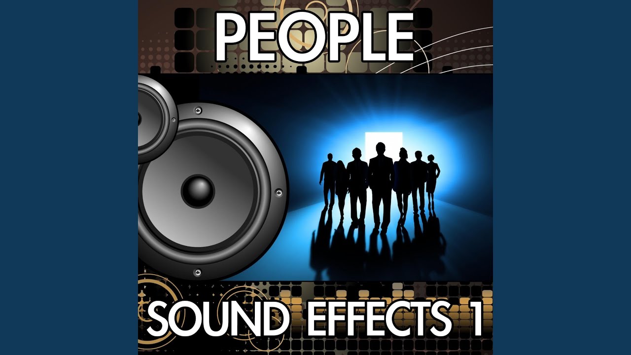 Man Scream Short Ah (Version 2) (Male Person Boy Screaming Yell Yelling ...