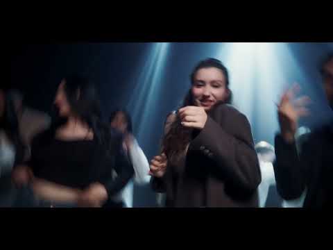 ARMAN - TÄZEDEN