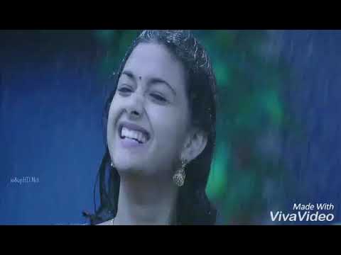 Chella Kutty Lyrics Song - YouTube
