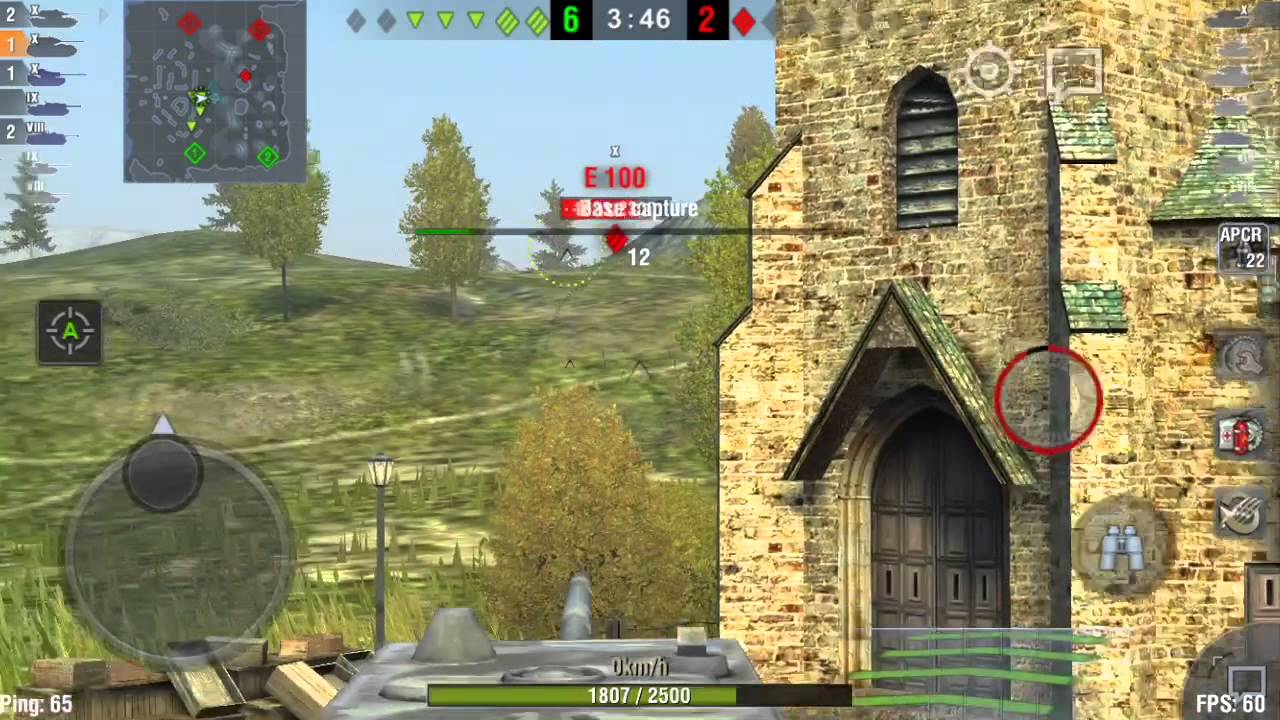 Maus - Part 1 - YouTube