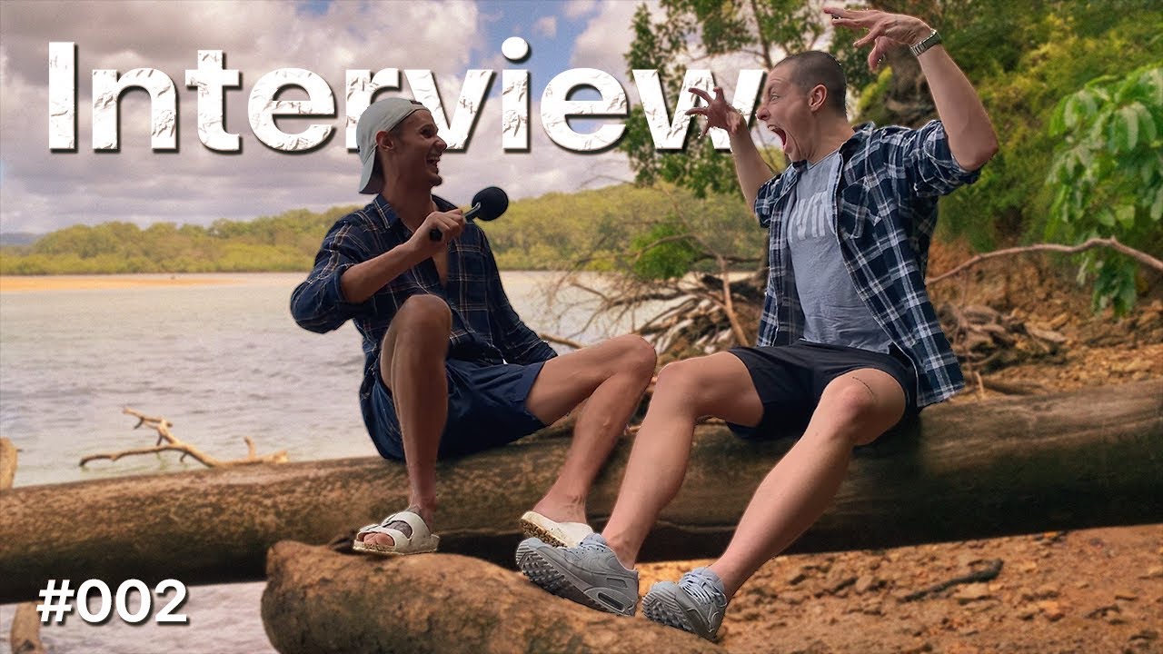 The 19 year old WHO does it ALL, YouTube, Ultra marathon runner, Iron ...