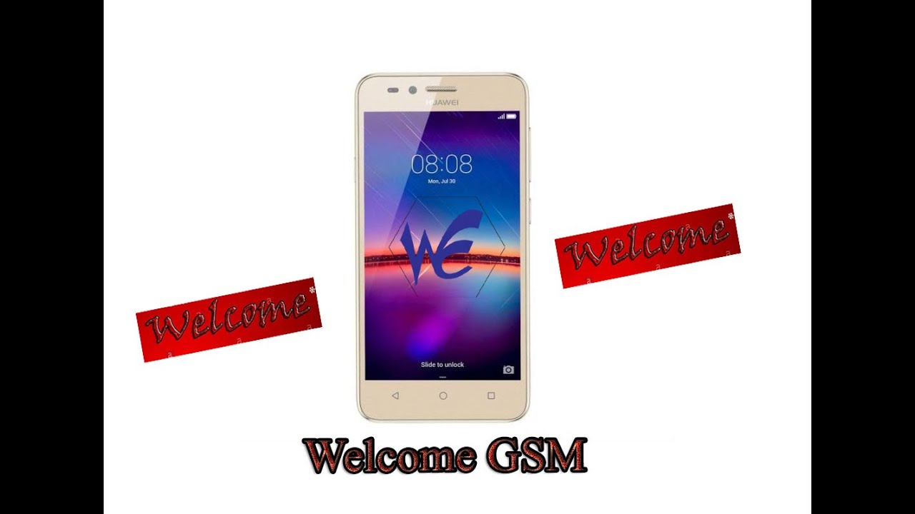 Huawei lua-u22 charging solution/Y3ii charging problems/Huawei lua-u22 ...