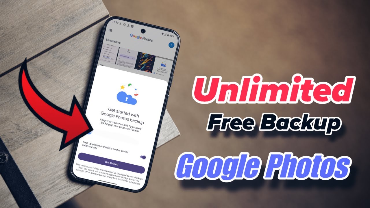 Wow: The BEST TWEAK/MOD for ANDROID users | No ROOT 🤯🔥 - YouTube