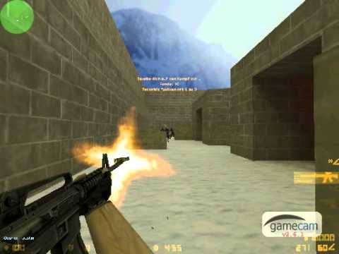 Video18