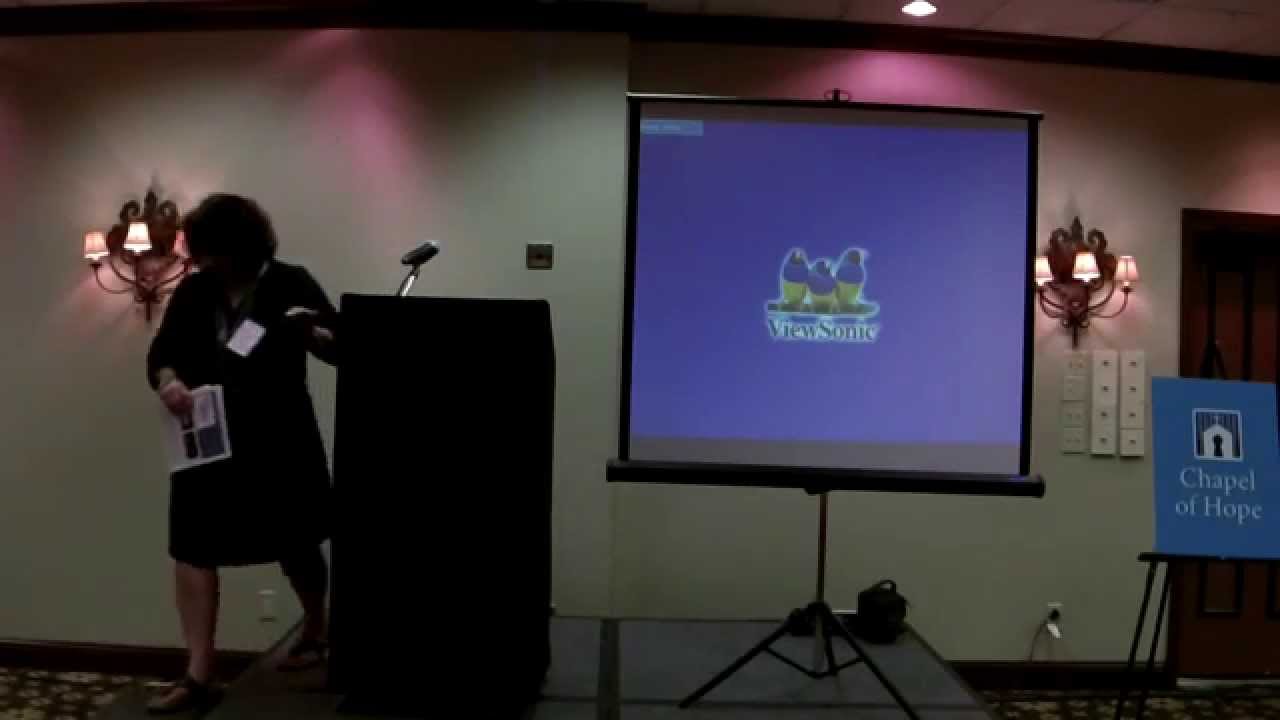 Warden Deborah Cockrell Hutchins State Jail - YouTube