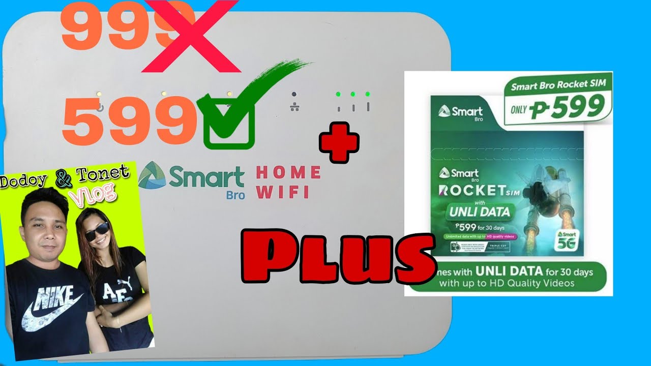 599 Personal Use Only Na Unli ng Rocket Sim Latest Trick Pwede Gamitin ...