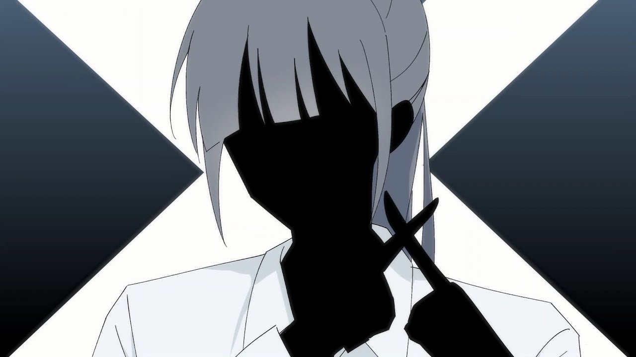 💙 Feeling Blue Over You | meme | Personalize #1 - YouTube