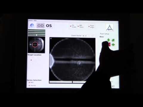 Tutorial 2 - IOL Imaging Procedure - YouTube