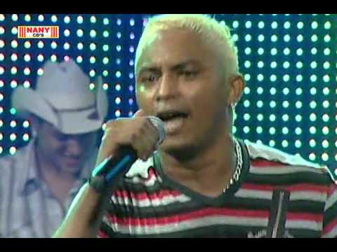 Capa de Revista - Cair Na Cachaça