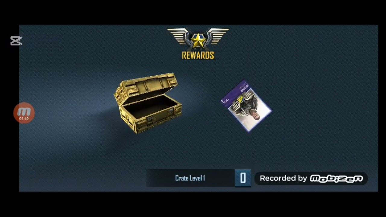 Rogue Assault game - YouTube