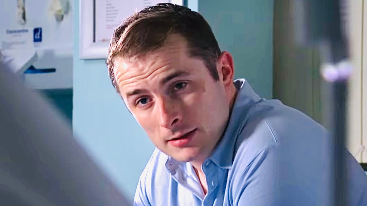 Ballum Part 3 - Ben & Jay FINALLY Talk! - YouTube