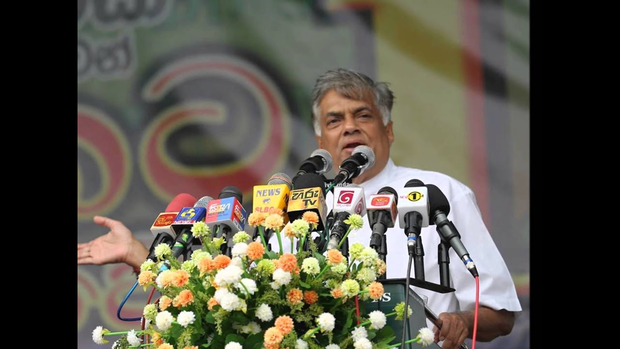 API OKKOMA RAJA WARU VICTOR RATHNAYAKE - YouTube