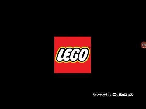 Lego/WB Animation (2019) - YouTube