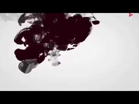 X.Mirzəzadə “Lirik Vals”