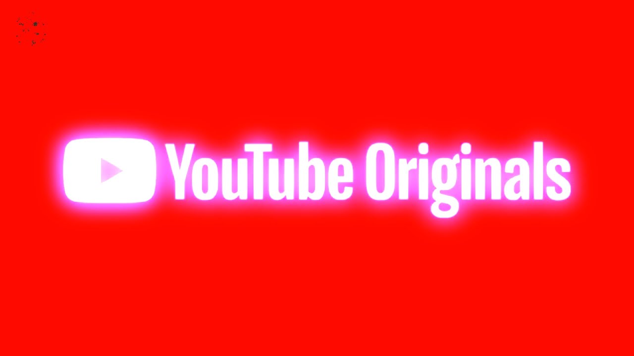 youtube intro logo super effects (Sponsored By Preview 2 Effects ...