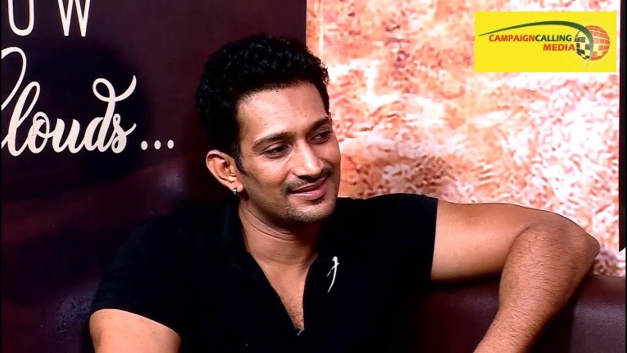 ‘ধ্রুবতারা’ ধ্রুব'এর হাঁড়ির খবর শুধুমাত্র Celeb Shot With Raai'তে ...