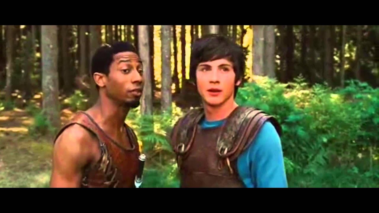 Warriors- Multifandom - YouTube