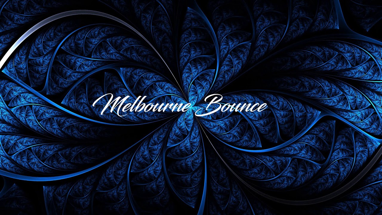 WAMAO - Ghost - YouTube