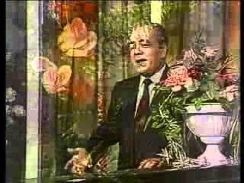 Lütfiyar İmanov - Maria Mari ( Eduardo Di Capua )