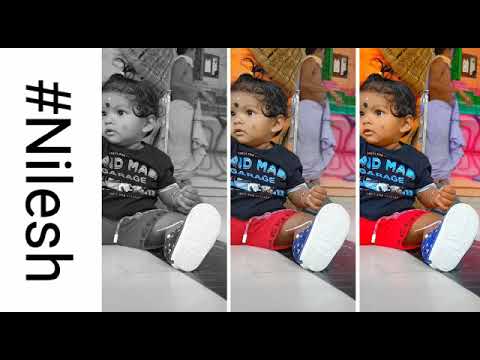 Adi Nilesh Mohanty #vlog #odishacloudtube #shorts