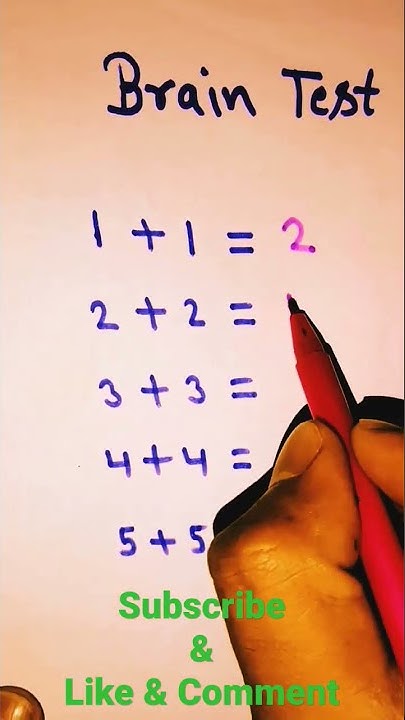 #viral #viralshorts #codinglife #codinglover#newrelease - YouTube