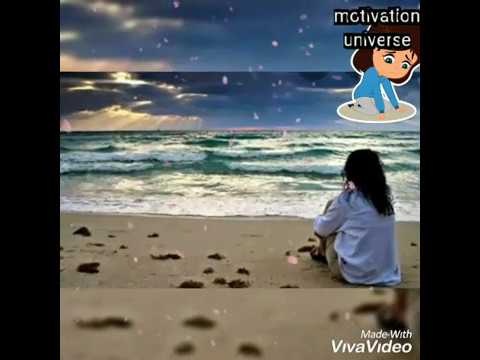 Kehte the log jo mp3|Sabasiyaa|student motivational song video|ias song|study motivatio|net jrf upsc