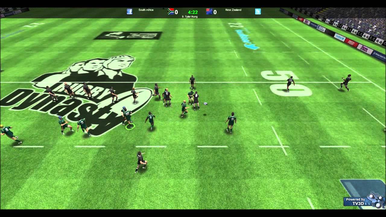 The Goose Step - YouTube