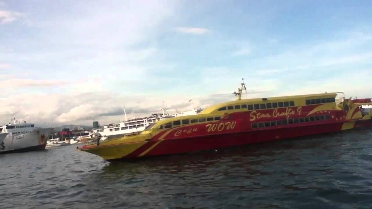 Starcrafts 9 - YouTube