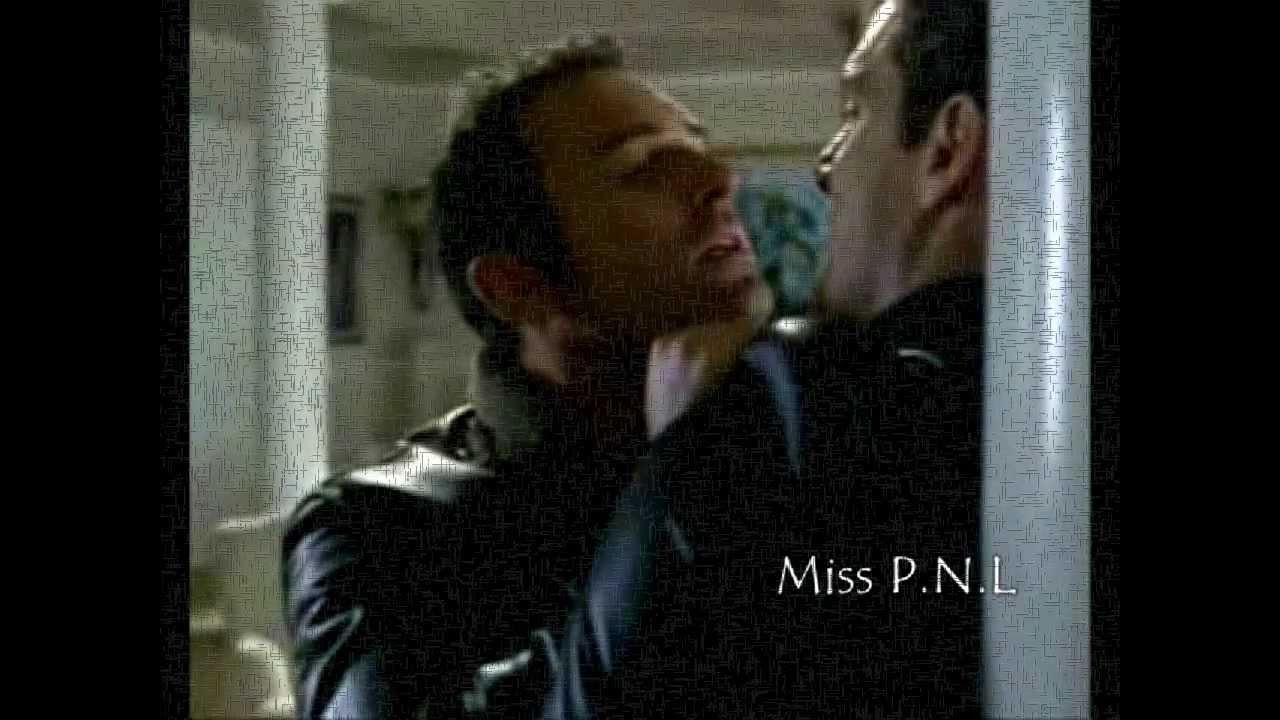 Cole Turner - YouTube