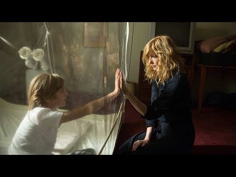 ELI trailer (2019) | PLANET DARK - YouTube