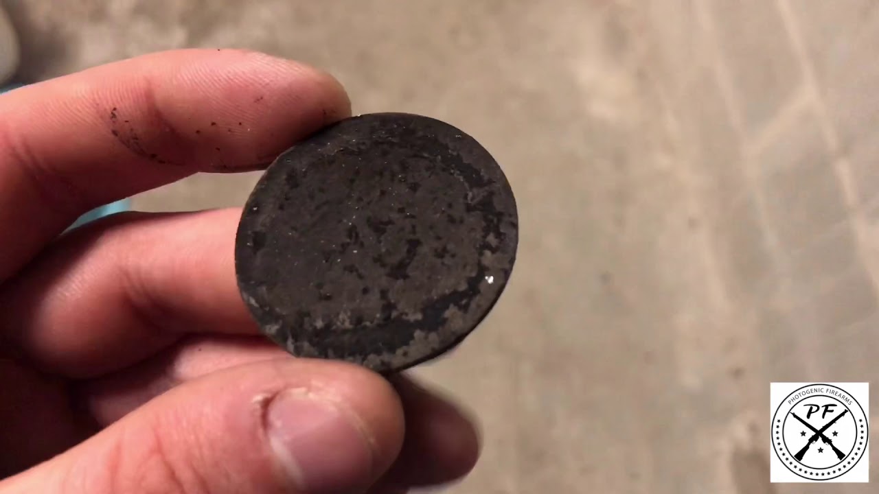 Call of Duty Style Thermobaric Flashbang Grenades! Civilian Legal ...