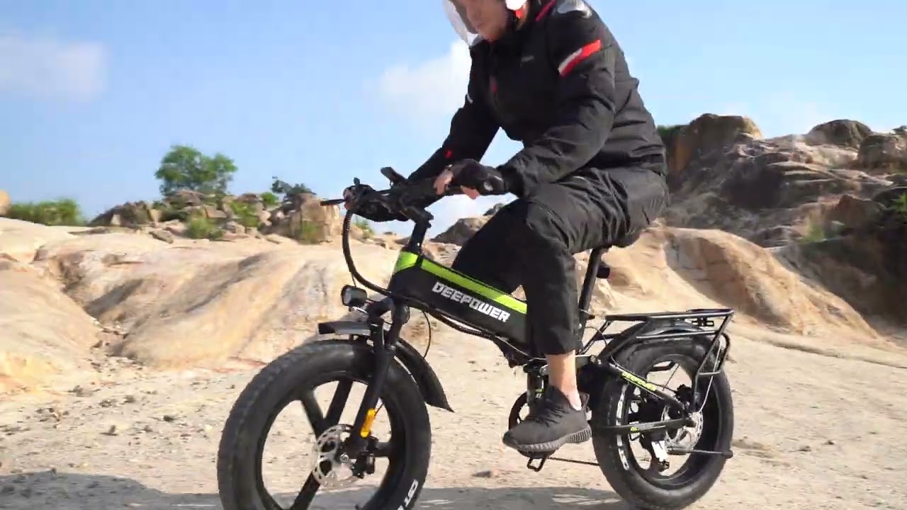 H20 PRO V3 - YouTube