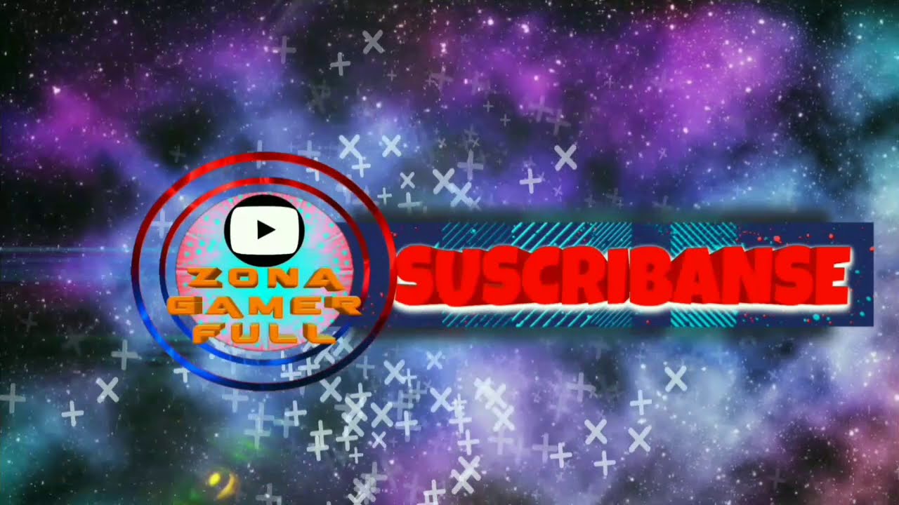 La Mejor Chica Bailando Sexy Youtube