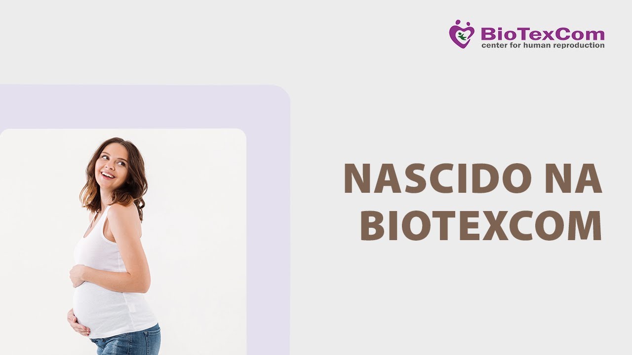 BioTexCom Center for Human Reproduction in Ukraine, Kiev