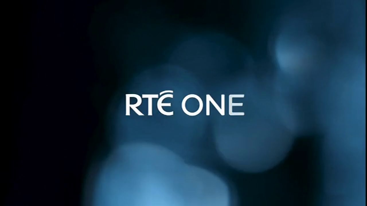 RTE One +1 Continuity & Advert Breaks - Saturday 16th August 2025 - YouTube