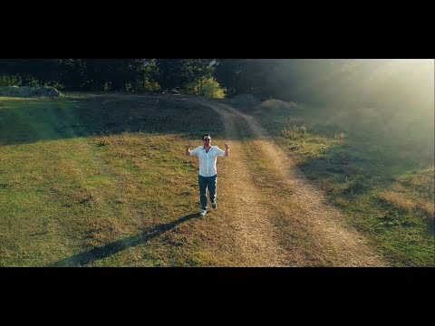 Airview Teaser - Tek Kare Yapım 2018